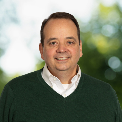 Who We Are | Empower LGA