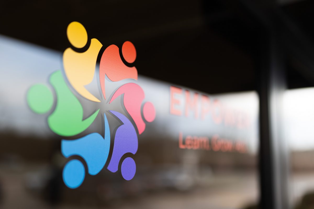 Health and Human Services Careers | Empower LGA