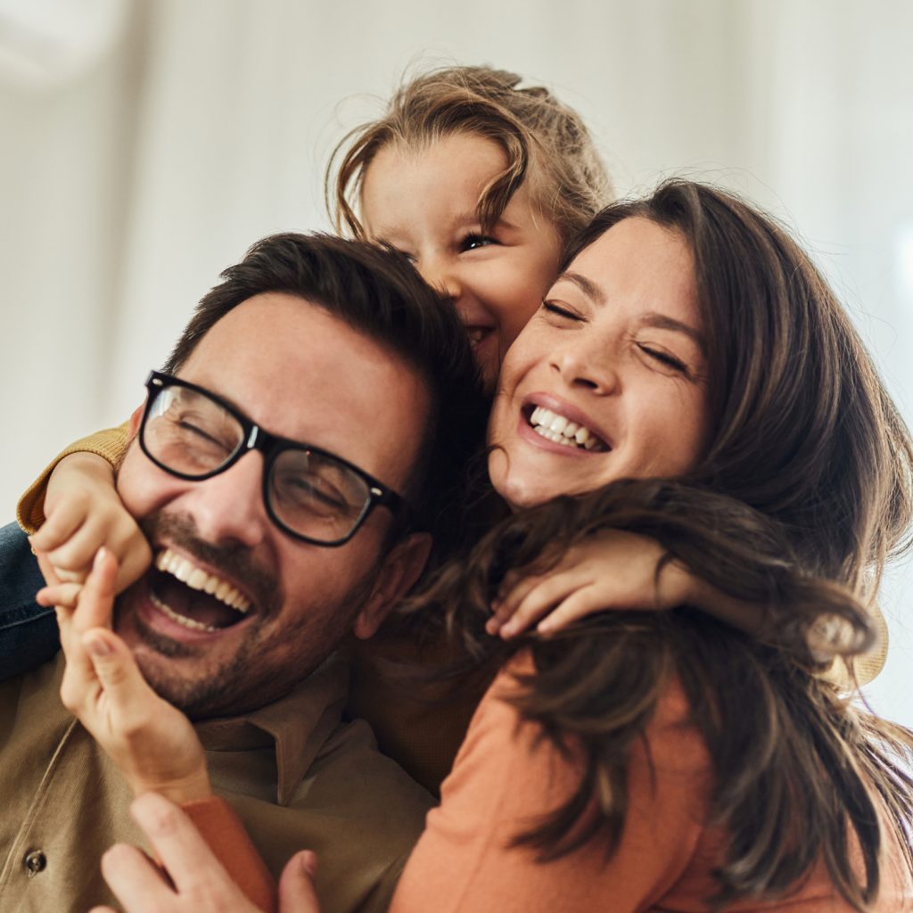 Family Support and Stabilization | Empower LGA