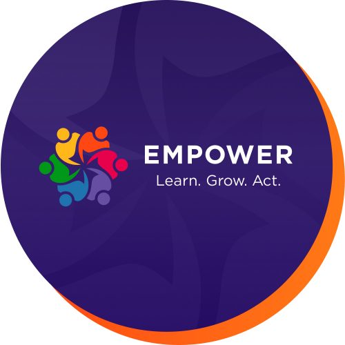 Contact Us | Empower LGA