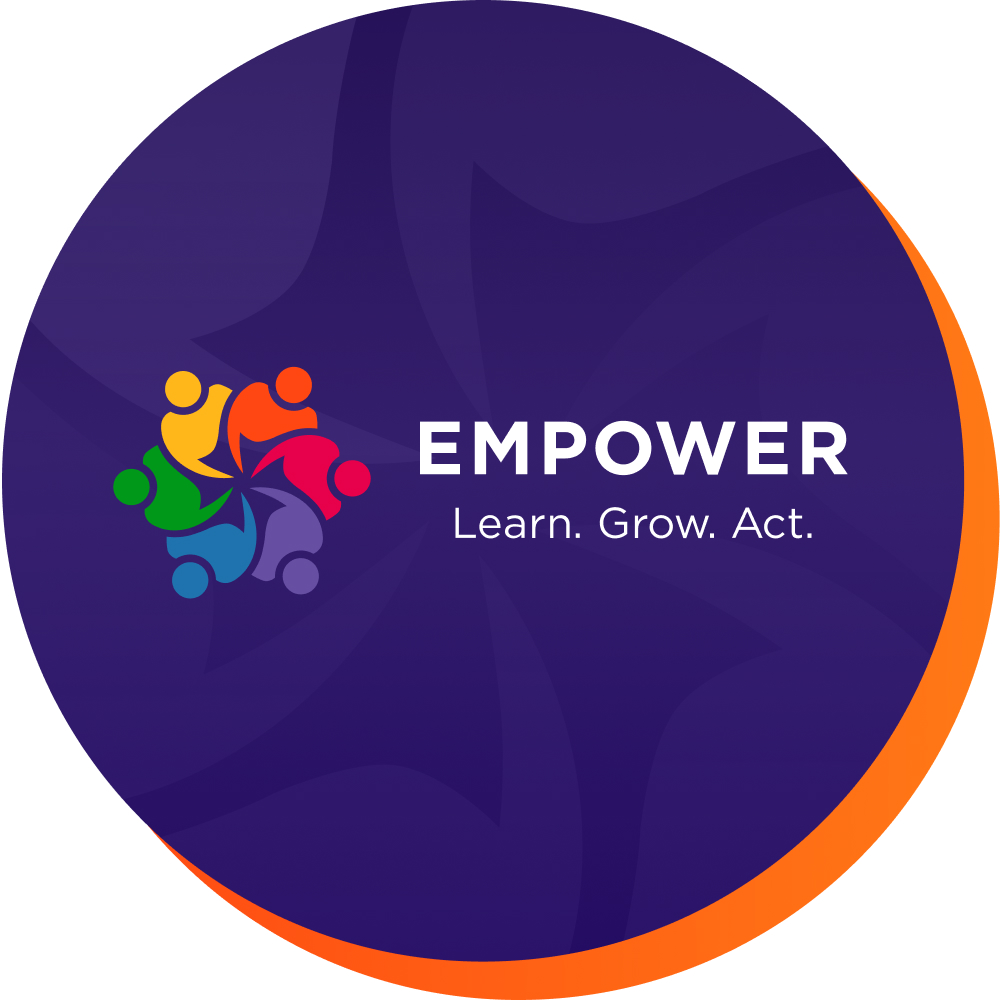 Empower LGA | Serving Massachusetts Communities and Families