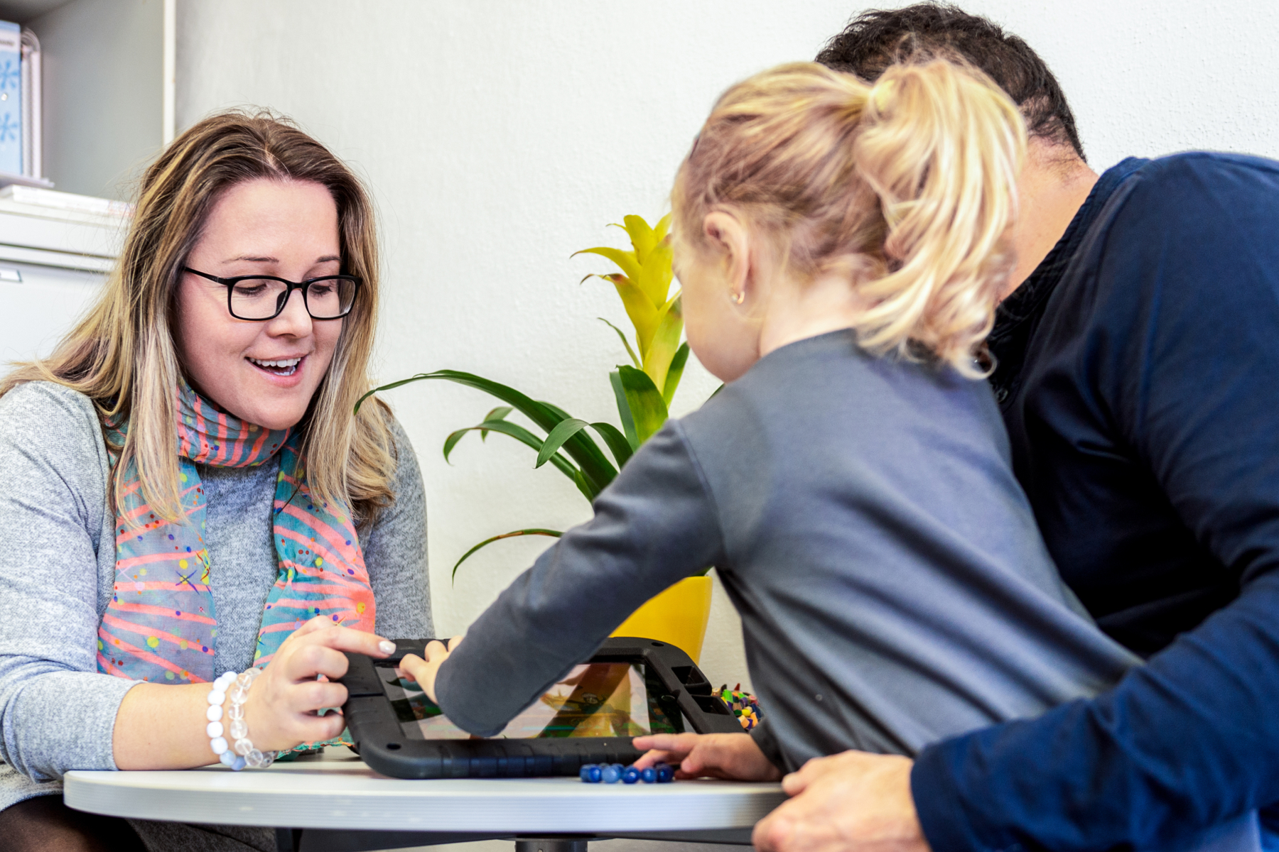 Social Services | Empower LGA